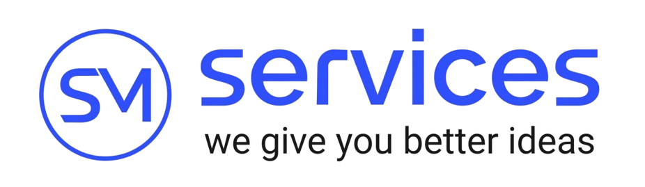 SM SERVICES